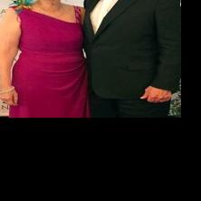 Elaine Marshall’s husband Tommy Bunn leaves a legacy | Archives ...