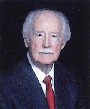 Robert Manuel Garrett | Archives | sanfordherald.com