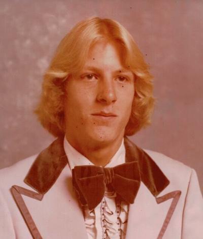 Gibson Smith | Archives | sanfordherald.com