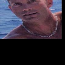 Jason Hobert Wicker | Archives | sanfordherald.com