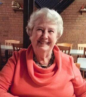 June B. Simmons | Archives | sanfordherald.com
