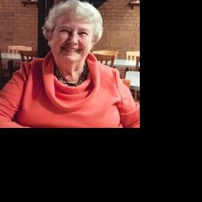 June B. Simmons | Archives | sanfordherald.com