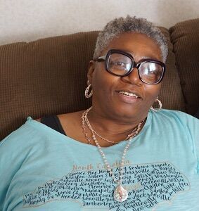 Brenda Faye (Sutton) Pemberton | Archives | sanfordherald.com