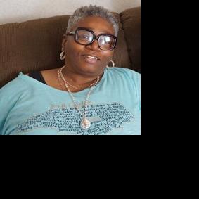 Brenda Faye (Sutton) Pemberton | Archives | sanfordherald.com