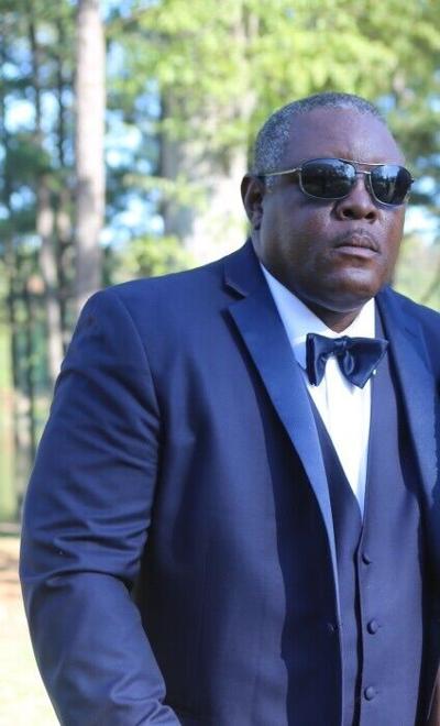 Bobby Lee McBride Jr. | Archives | sanfordherald.com
