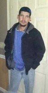 Quentin Travers Blackwelder | Obituaries | sanfordherald.com