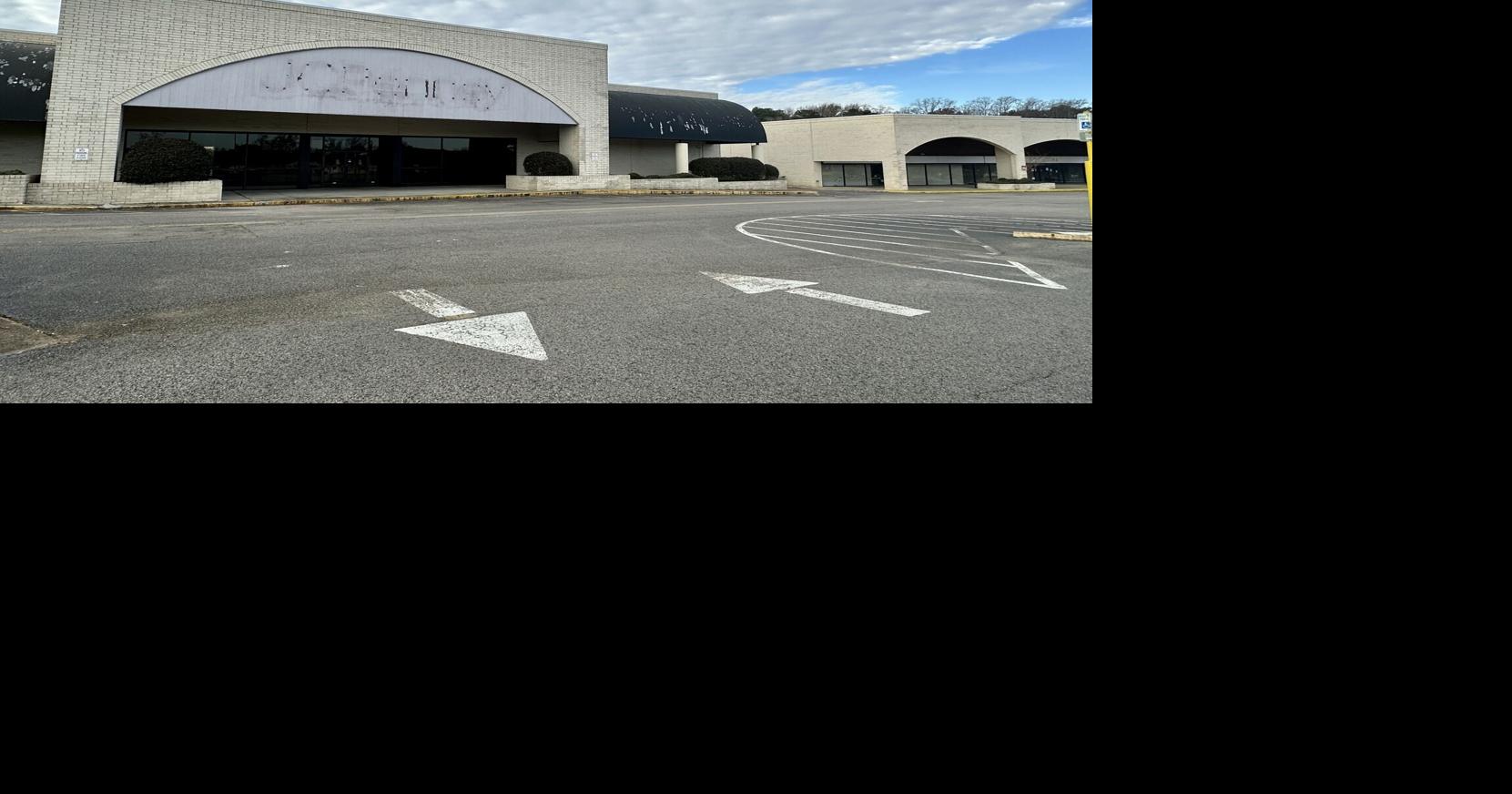Council asked to help bring Target to Sanford | Archives ...