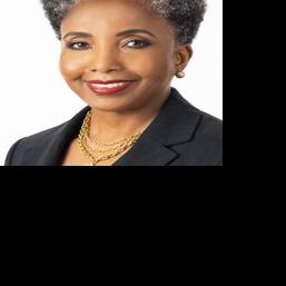 Former Vanderbilt professor headlines GOP Black History Month event ...