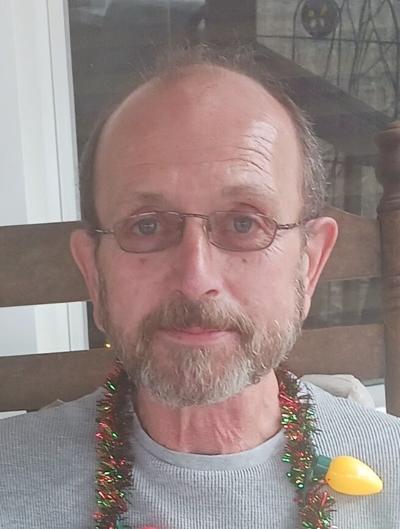 Larry Wayne Tyree | Archives | sanfordherald.com