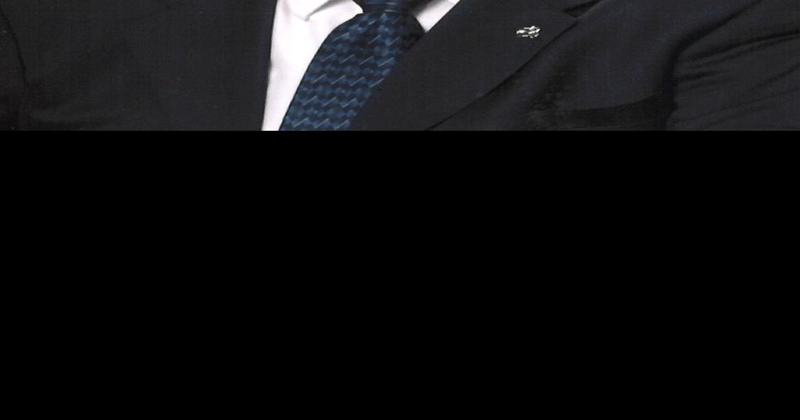 Billy Ray Cameron | Obituaries | sanfordherald.com