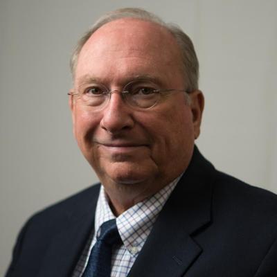 Founding Fathers and other influencing citizens. How they served our ...