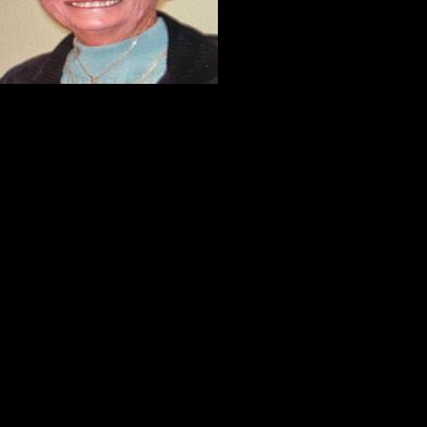 Diane Catherine Conti | Archives | sanfordherald.com