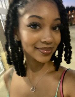 Wilson, Williams awarded Lions Club scholarships | Archives ...