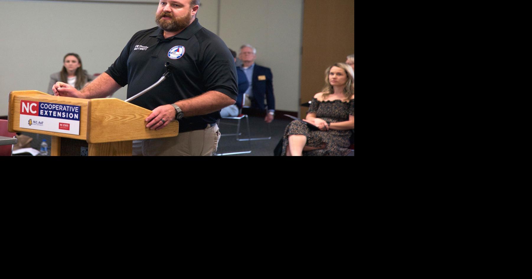 City wants input on purchase, use of VIPER radio system | News ...