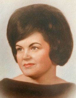 Ann McLeod Fields-Maddox | Archives | sanfordherald.com