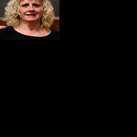 Patersia Joyce Hardee Ellis | Archives | sanfordherald.com