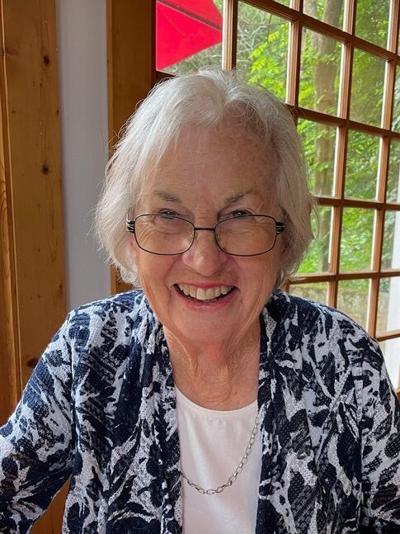 Mary Edna York Lawrence | Archives | sanfordherald.com