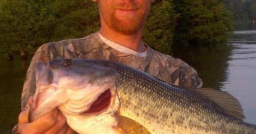 Christopher Wayne Deal | Archives | sanfordherald.com