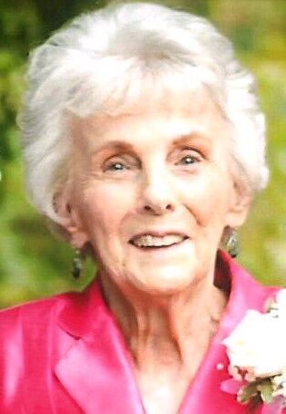 Doris Davis Willett | Archives | sanfordherald.com