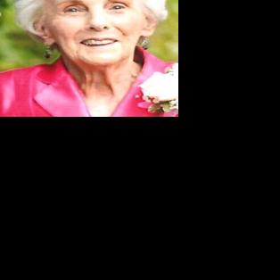 Doris Davis Willett | Archives | sanfordherald.com