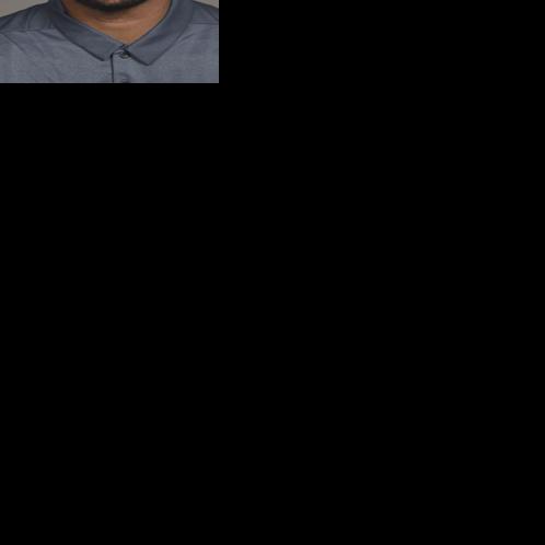 Camel football staff adds another ex-pro | Archives | sanfordherald.com