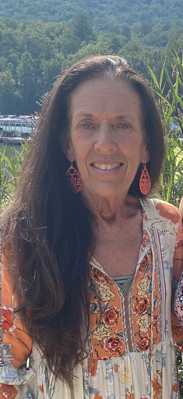 Patricia Elliot Larson | Archives | sanfordherald.com