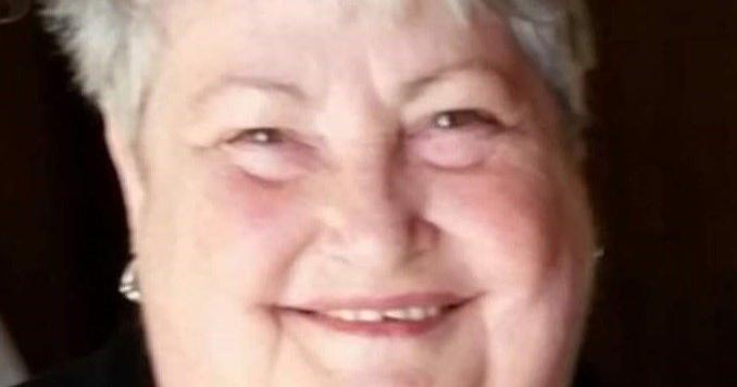 Carol Bailey Howie | Archives | sanfordherald.com