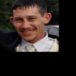 Dustin Wayne Grooms | Archives | sanfordherald.com