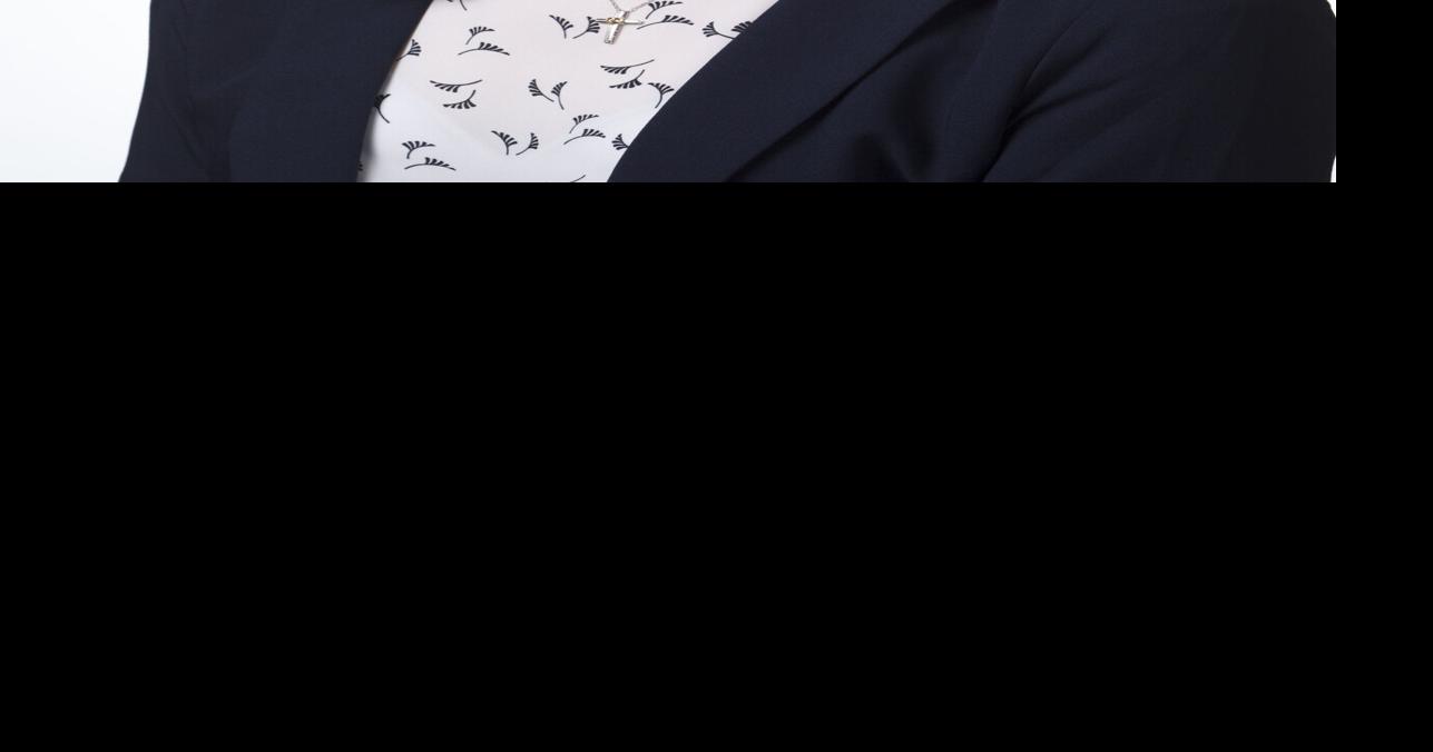 Womack named Boys and Girls Clubs of Central Carolina CEO | Archives ...