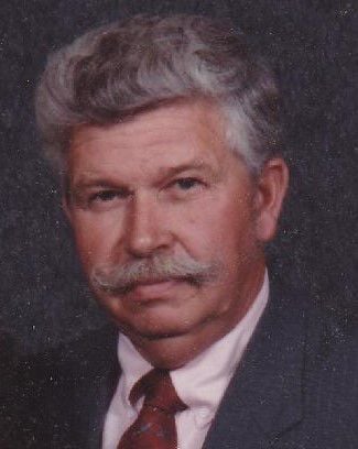 Thomas Lewis Poindexter | Obituaries | sanfordherald.com