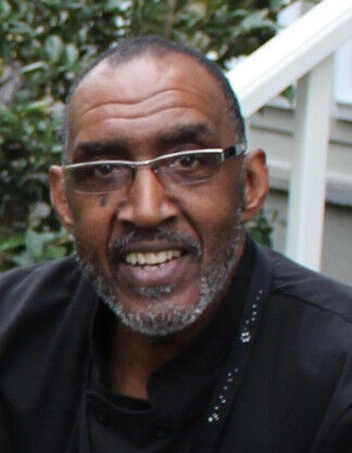 James Henson Cotten, Jr. | Archives | sanfordherald.com