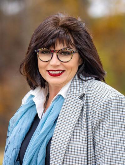 DEBBIE MATTHEWS: To Bee or not to Bee | Archives | sanfordherald.com