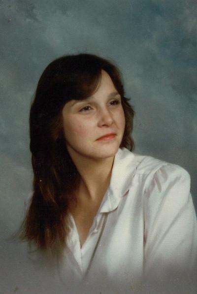 Violet Wilson Potts | Archives | sanfordherald.com