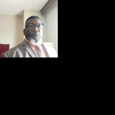 Willie Earl Ware, Jr. | Archives | sanfordherald.com