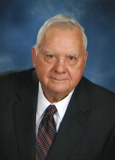 Daniel Delano Strickland | Archives | sanfordherald.com