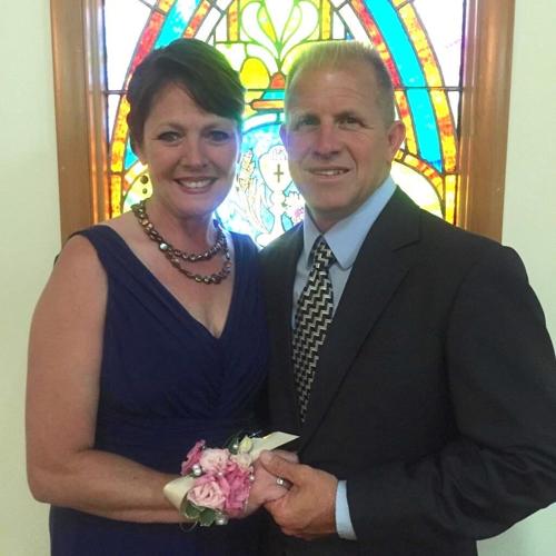 Search for missing Sanford teacher ends in NC, turns to Tennessee ...