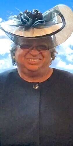 Rena Lee (Brooks) Cotton | Archives | sanfordherald.com