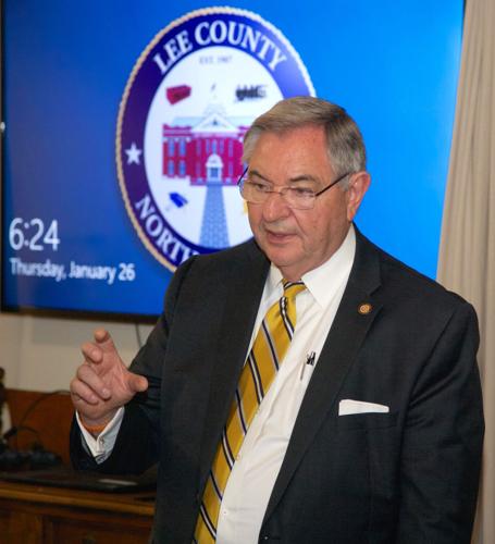 Mental health for youth is statewide issue | News | sanfordherald.com