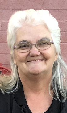 Sherry Ellis Myers | Archives | sanfordherald.com