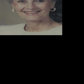 Eloise Thomas Rosser | Archives | sanfordherald.com