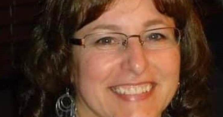 Connie Sue Dinkins (Shook) | Archives | sanfordherald.com