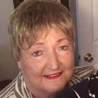 Katherine Kelly Graham | Archives | sanfordherald.com