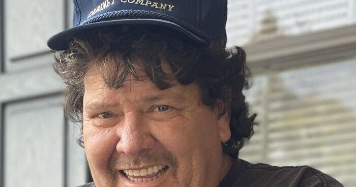 Gregory Lynn Cox | Archives | sanfordherald.com