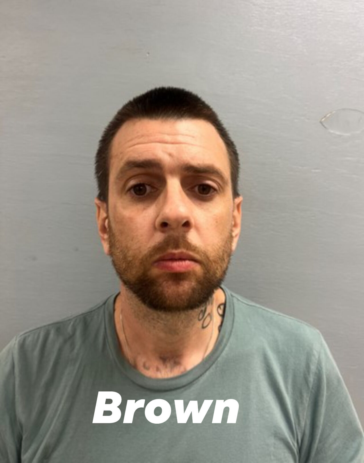 Man, woman arrested on drug charges | News | sanfordherald.com