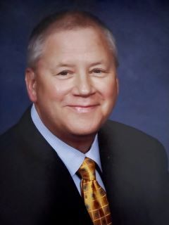 The Rev. Anthony Thomas Foley | Archives | sanfordherald.com