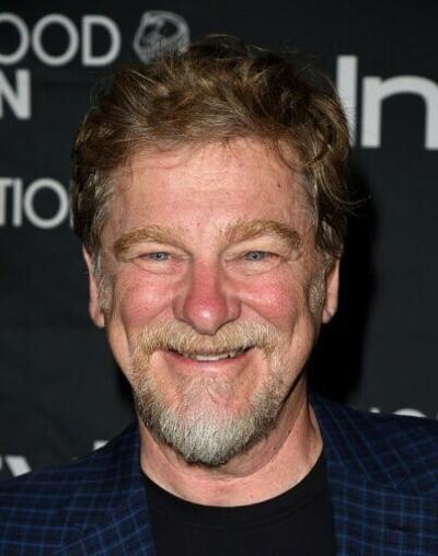 Roger Allers, co-director of "The Lion King", dead at 76 | News ...