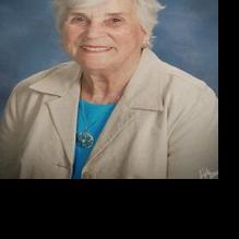 Elizabeth Bunnell Kelly Neal | Archives | sanfordherald.com