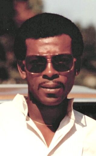Albert Lewis Cameron | Archives | sanfordherald.com