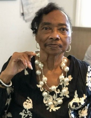 Mary Jane Morrison Fox | Archives | sanfordherald.com