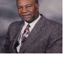 George David Reaves | Archives | sanfordherald.com